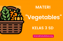 RPP K13 Kelas 3 Tema 5 Revisi 2022/2023 - Kirana Khatulistiwa